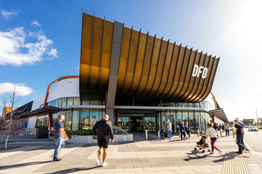 Franchises – Soul Origin Main