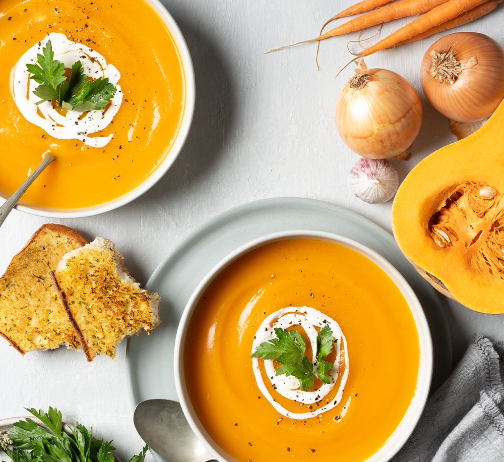 Fresh & Nutritious Food Delivery & Takeaway | Soul Origin – Soul Origin ...