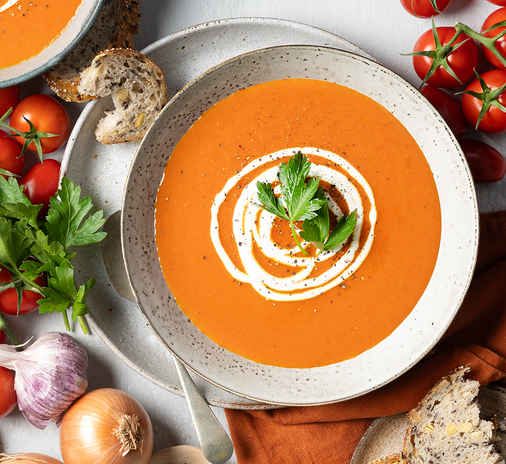 Loyalty – Soul Origin Main