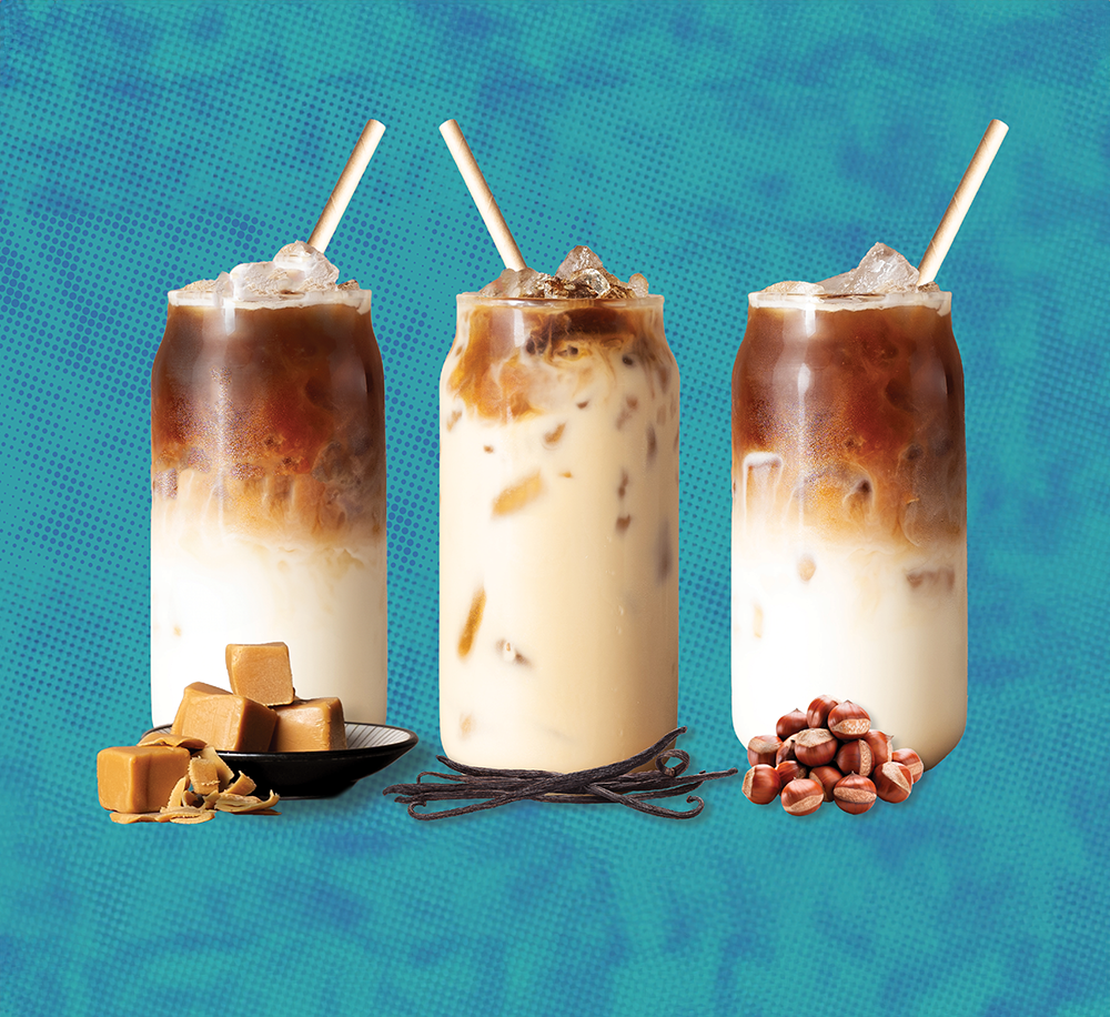 Fresh & Nutritious Food Delivery & Takeaway | Soul Origin – Soul Origin ...