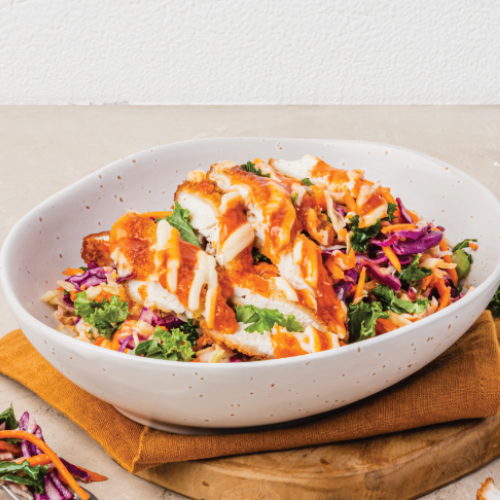 Schnitty Fest – Soul Origin