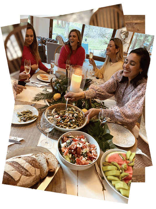 Order – Soul Origin Main