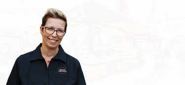 Contact – Soul Origin Main