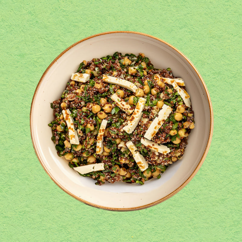 Fresh & Nutritious Food Delivery & Takeaway | Soul Origin – Soul Origin ...