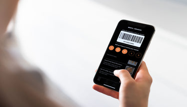 Order – Soul Origin Main